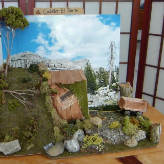 Page 121: December 2016 - Carendt.com