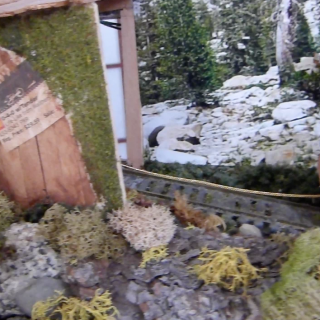 Page 121: December 2016 - Carendt.com