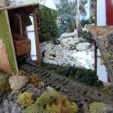 Page 121: December 2016 - Carendt.com