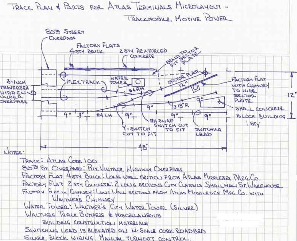 23 - Atlas Terminals - Carendt.com
