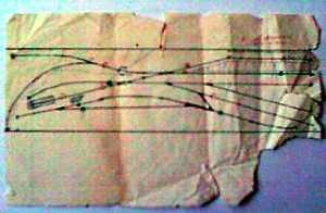 Dense Track Designs - page 2 - Carendt.com